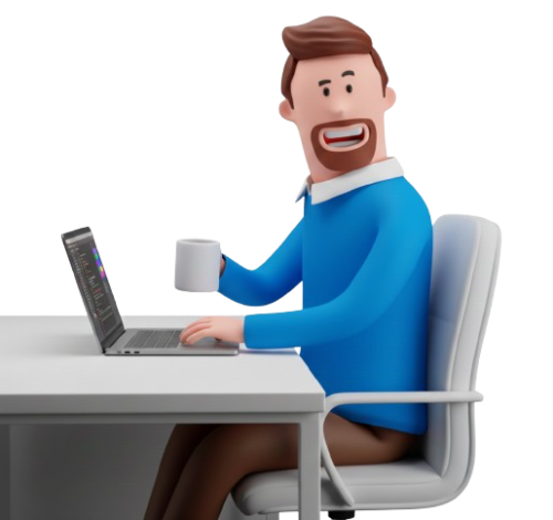 Steroid Conversion Calculator - Free Tools for everyone